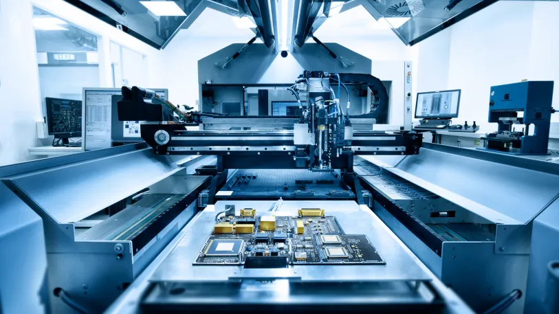 Precise Navigation Receivers For Spacecraft Beyond Gravity